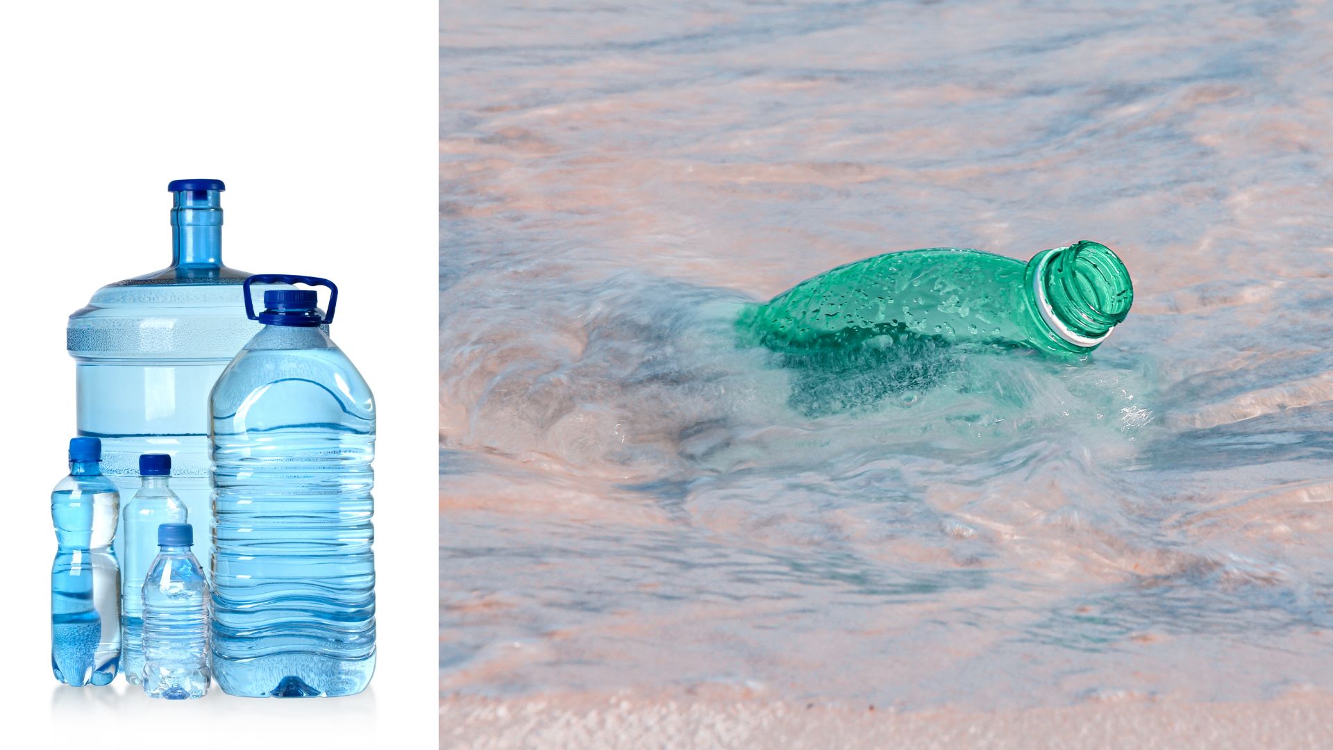 How A POU Water Cooler Helps Save Money