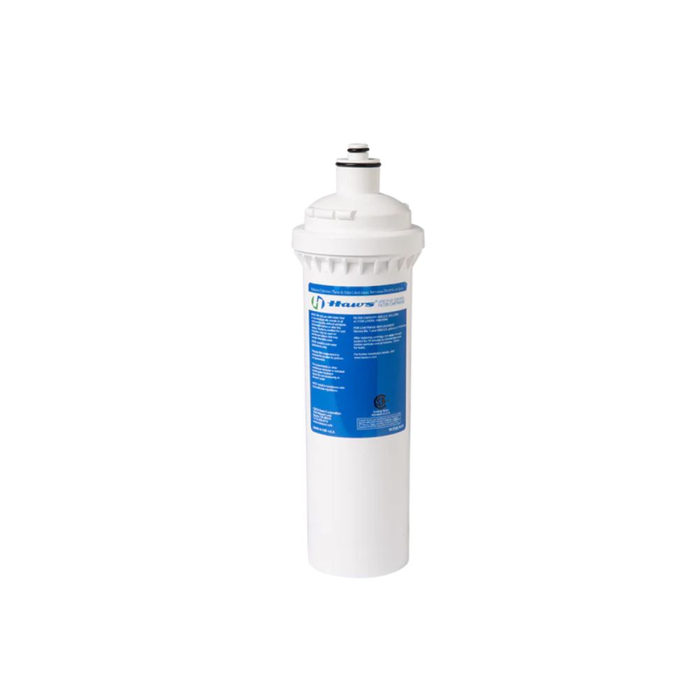 Water Filter Haws 6428 Lead Filter For Haws 1200 Series